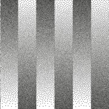 Stipple Gradient Stock Illustrations – 10,385 Stipple Gradient Stock ...