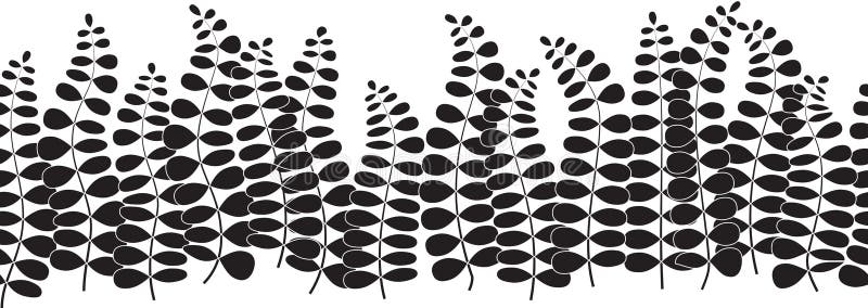 Locust Pattern Stock Illustrations – 281 Locust Pattern Stock ...