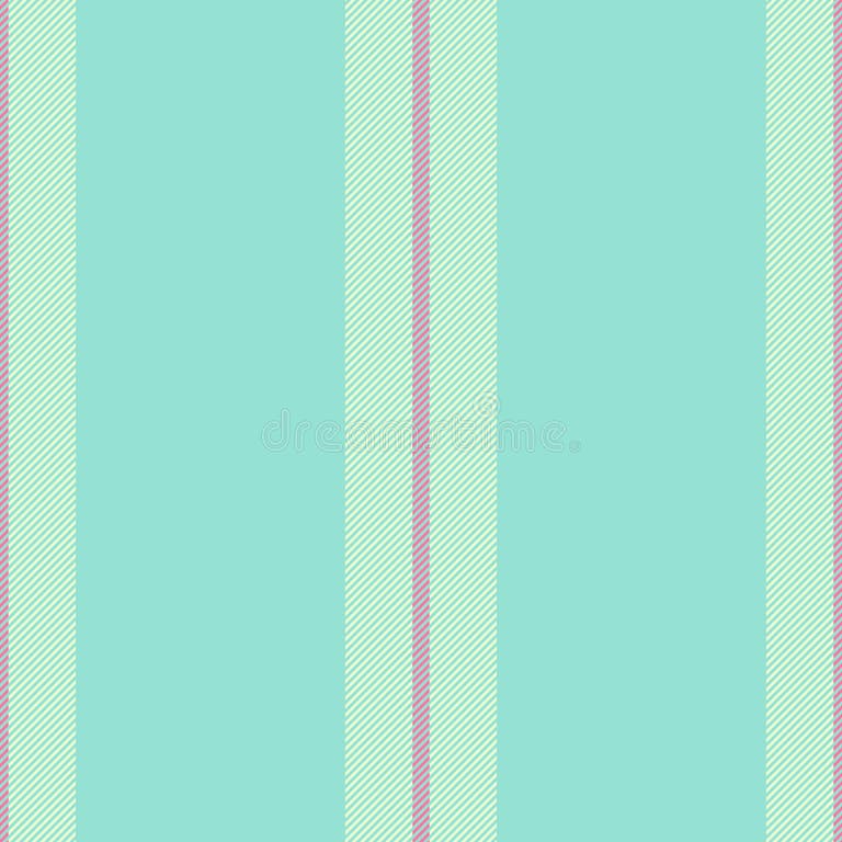 Horizontal Relief Stock Illustrations – 6,185 Horizontal Relief Stock ...