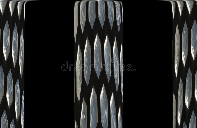 Parallel Blue Logos Stock Illustrations – 27 Parallel Blue Logos Stock ...