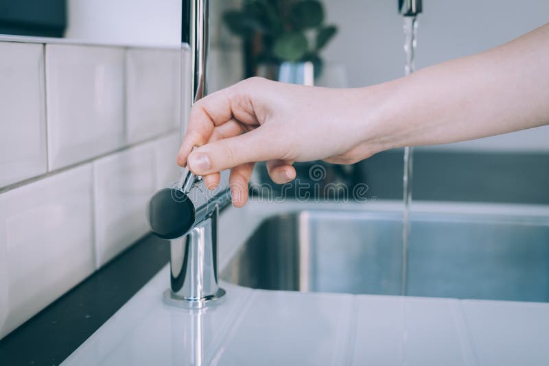 462 Opening Sink Photos - Free & Royalty-Free Stock Photos from Dreamstime