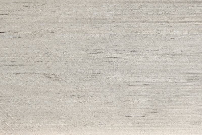 Thousands of Book Pages Abstract Background. Texture of the Book End ...