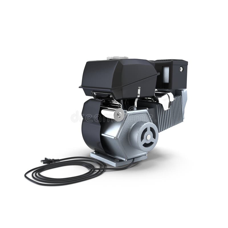 Single gas cylinder stock vector. Illustration of helium - 39137376