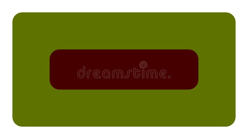 Texture design stock illustration. Illustration of rectangleshaped ...