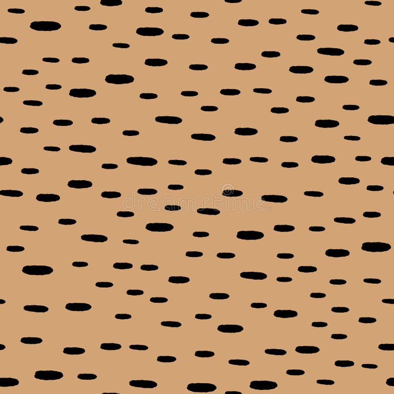 Decorative Dash Stock Illustrations – 5,801 Decorative Dash Stock ...