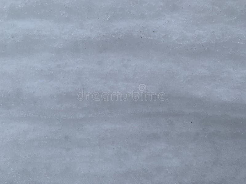 Horizontal snow texture stock photo. Image of pure, line - 209077940