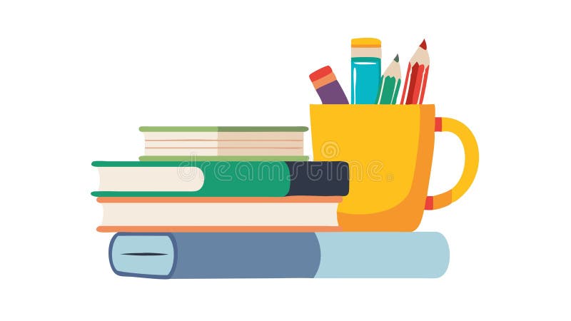 Horizontal Solid Black Rectangle Shape Minimalist Graphic, Placeholder ...