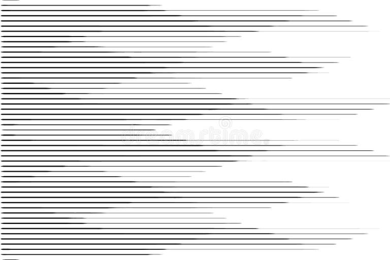 Speed Textures Stock Illustrations – 4,762 Speed Textures Stock ...