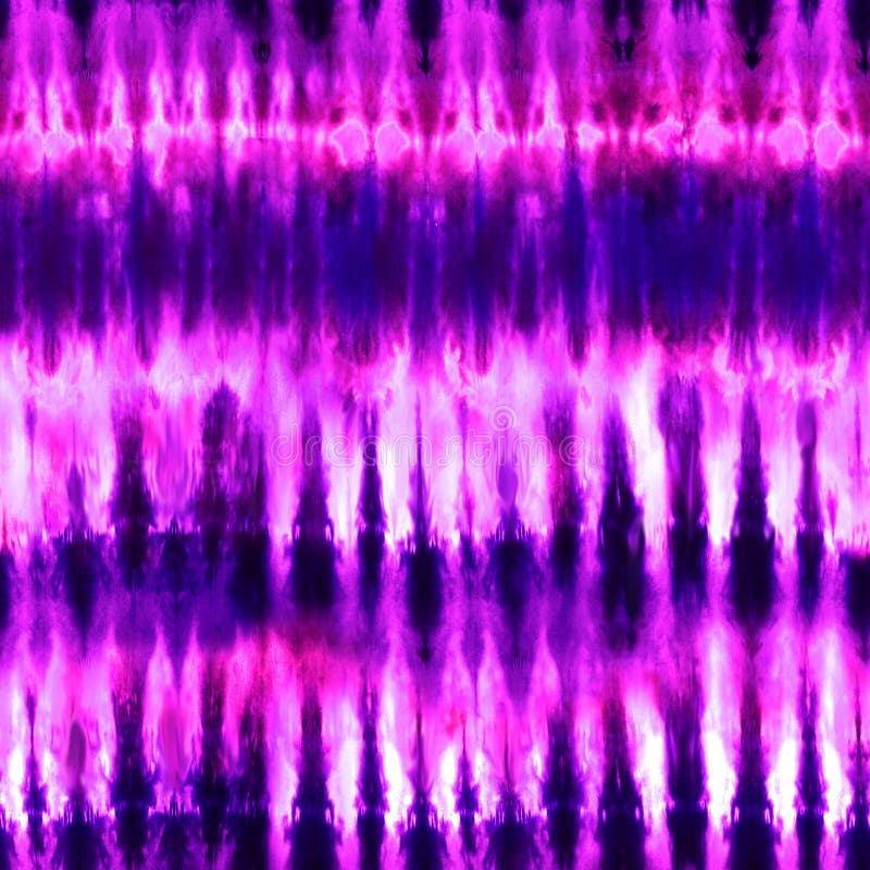 Tie Dye Pattern Stock Illustrations – 111,450 Tie Dye Pattern Stock ...