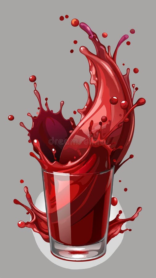 Drinks Red Juice Wallpapers 18,090 Red Juice Stock Photos, High Res