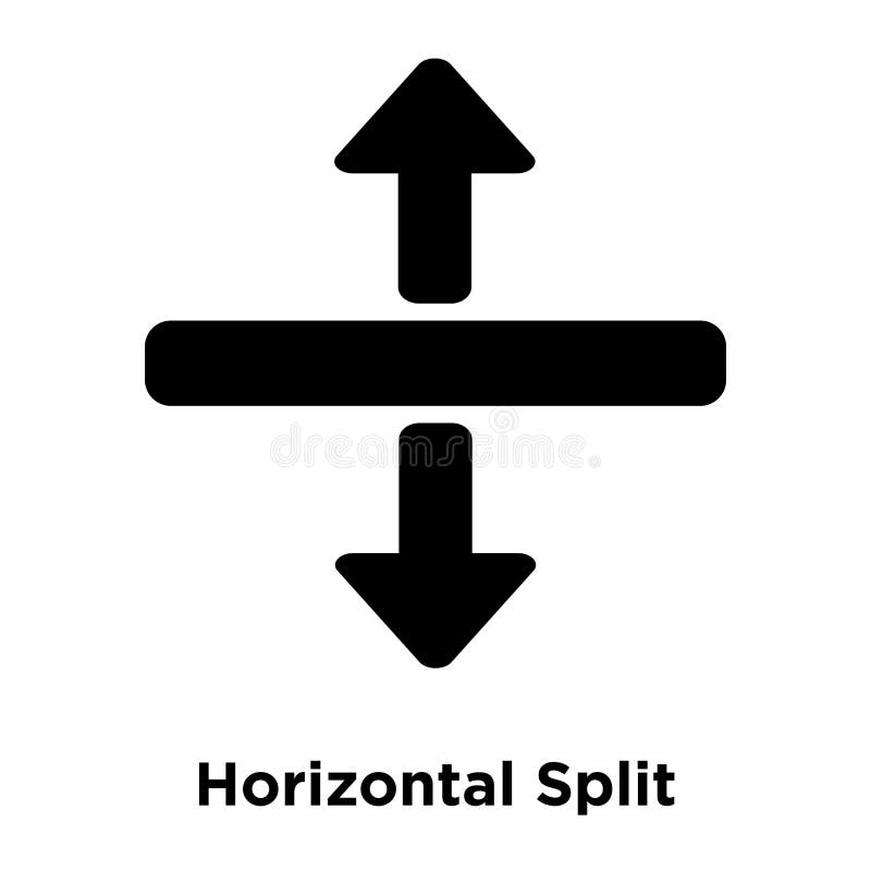 Split Symbol Stock Illustrations – 7,814 Split Symbol Stock ...