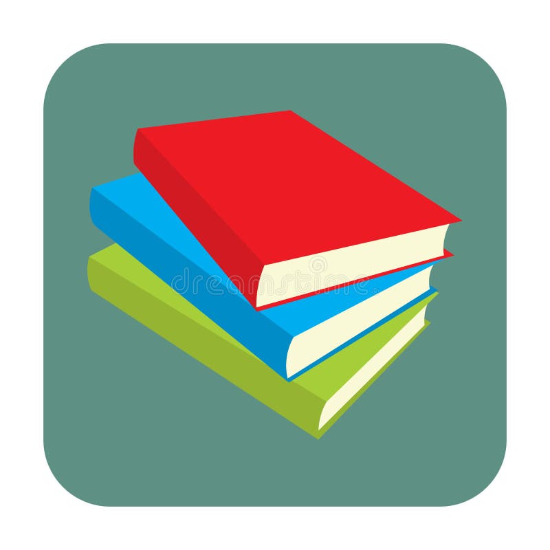 Horizontal Stack Stock Illustrations – 5,316 Horizontal Stack Stock ...