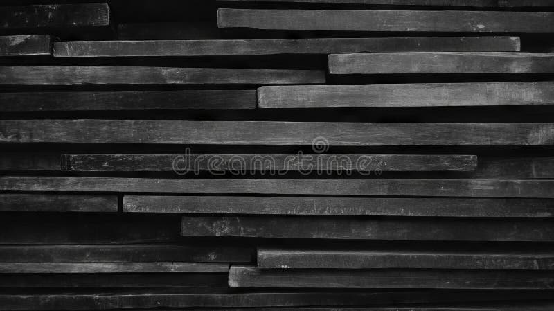 Horizontal Stacked Stock Illustrations – 4,871 Horizontal Stacked Stock ...