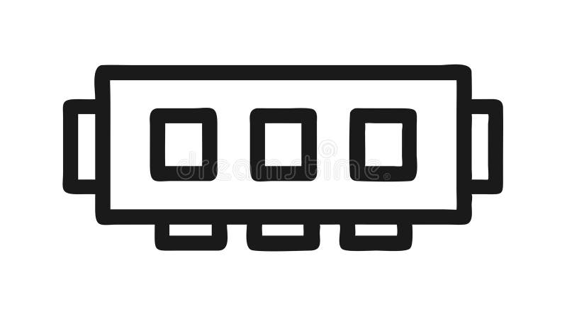 Metric Statuses Stock Illustrations – 3 Metric Statuses Stock ...