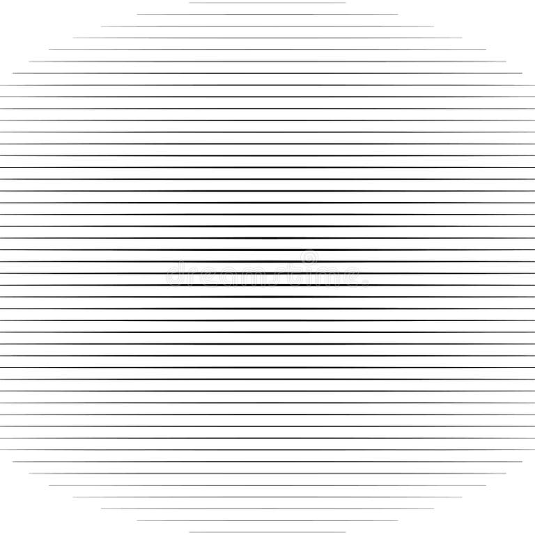 Simpe Pattern Stock Illustrations – 167 Simpe Pattern Stock ...