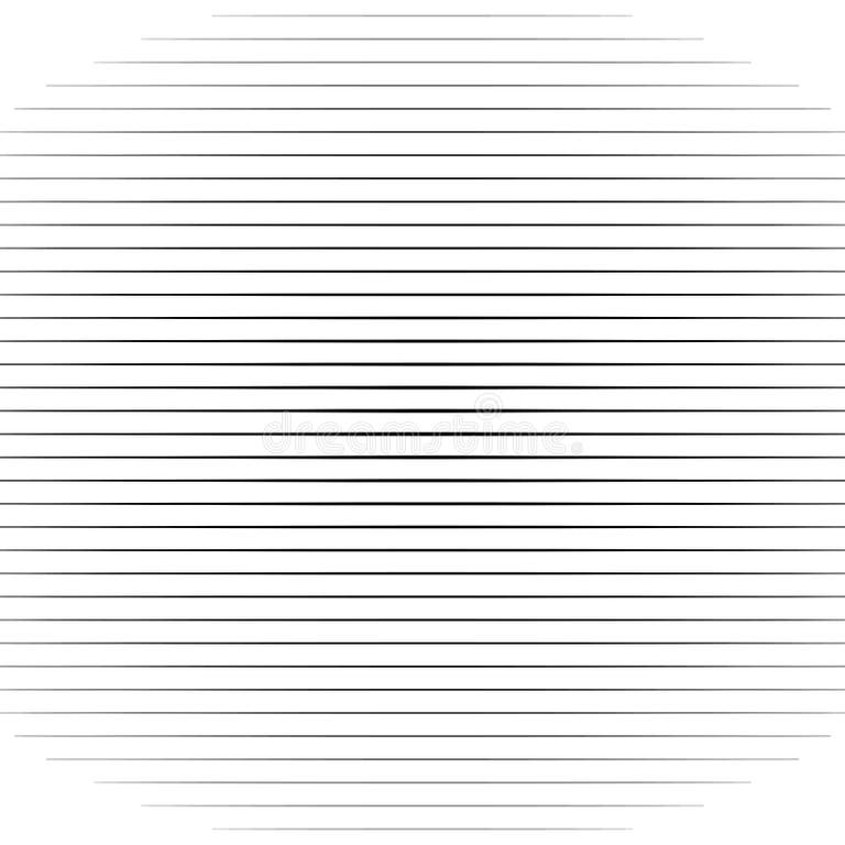 Simpe Pattern Stock Illustrations – 167 Simpe Pattern Stock ...