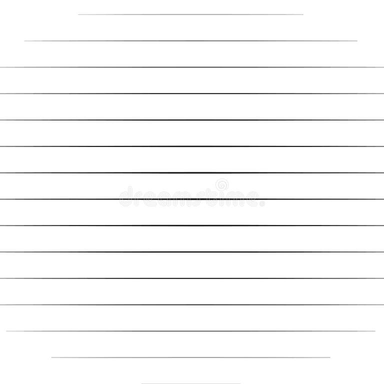 Simpe Pattern Stock Illustrations – 167 Simpe Pattern Stock ...