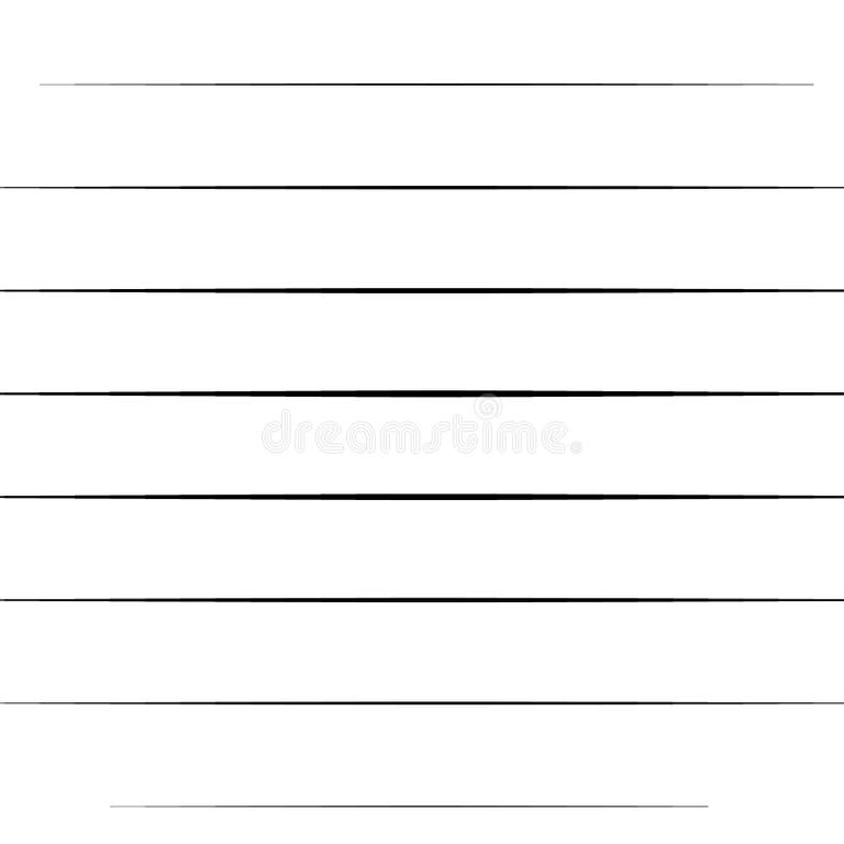 Simpe Pattern Stock Illustrations – 167 Simpe Pattern Stock ...