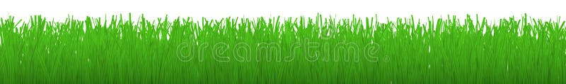 Strip Grass Stock Illustrations – 830 Strip Grass Stock Illustrations ...