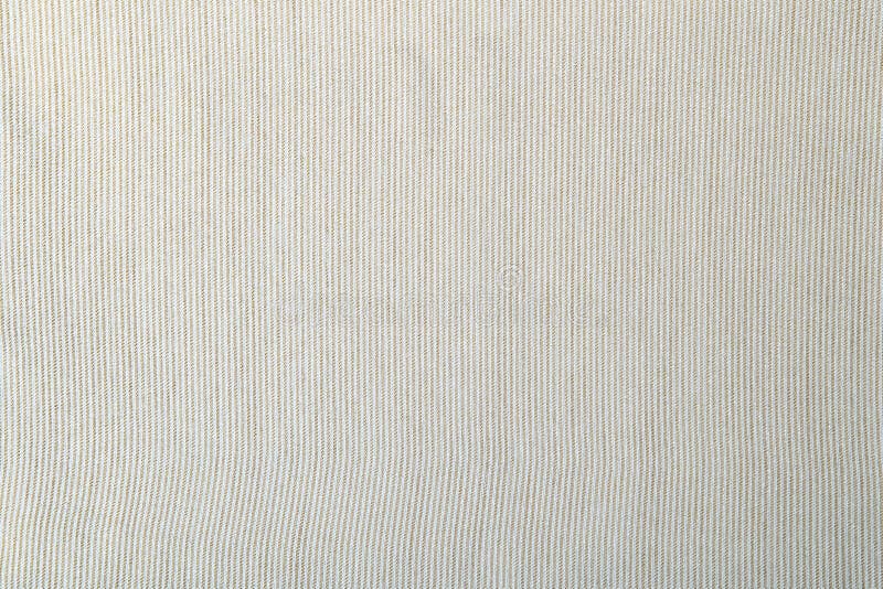 Horizontal Stripe Texture Sample Pattern. Fabric Design. Stock Image ...