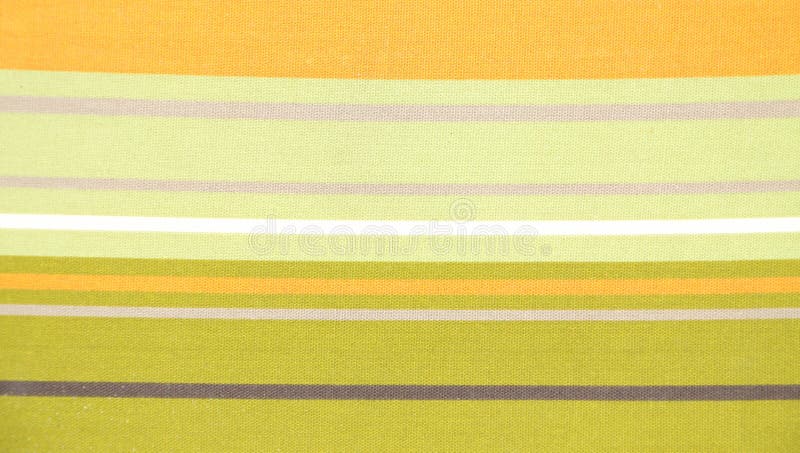 Horizontal Striped Fabric. Textile Stock Image - Image of grungy ...