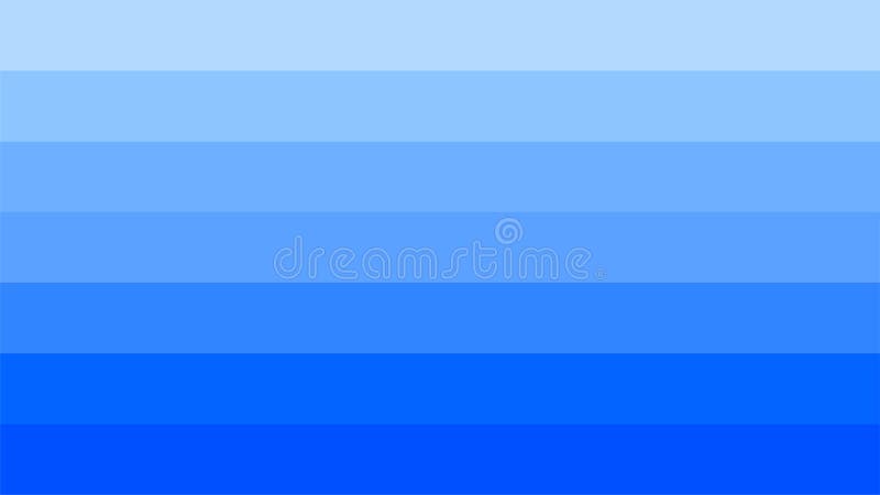 Horizontal Striped Light Blue for Background, Blue Soft Horizontal ...