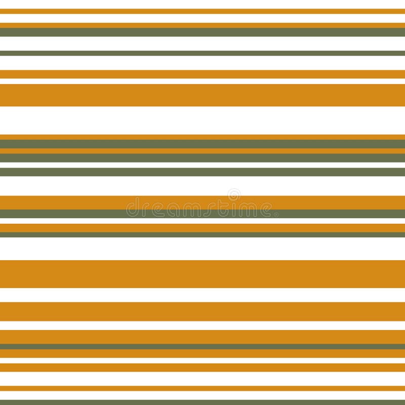 Horizontal colored stripes stock vector. Illustration of ornate - 144522097