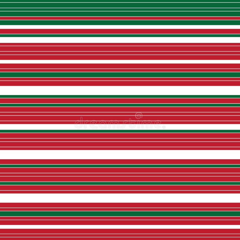 Horizontal colored rows stock vector. Illustration of graphic - 145238222