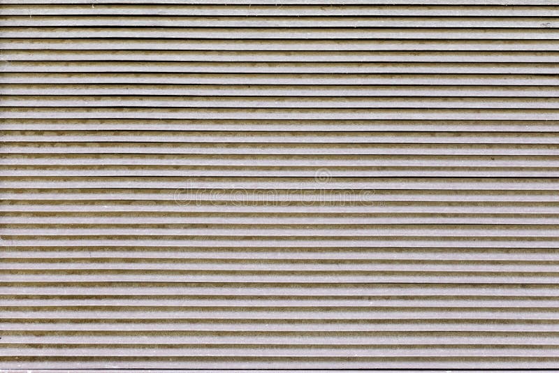 Textureold Blinds Stock Photos - Free & Royalty-Free Stock Photos from ...