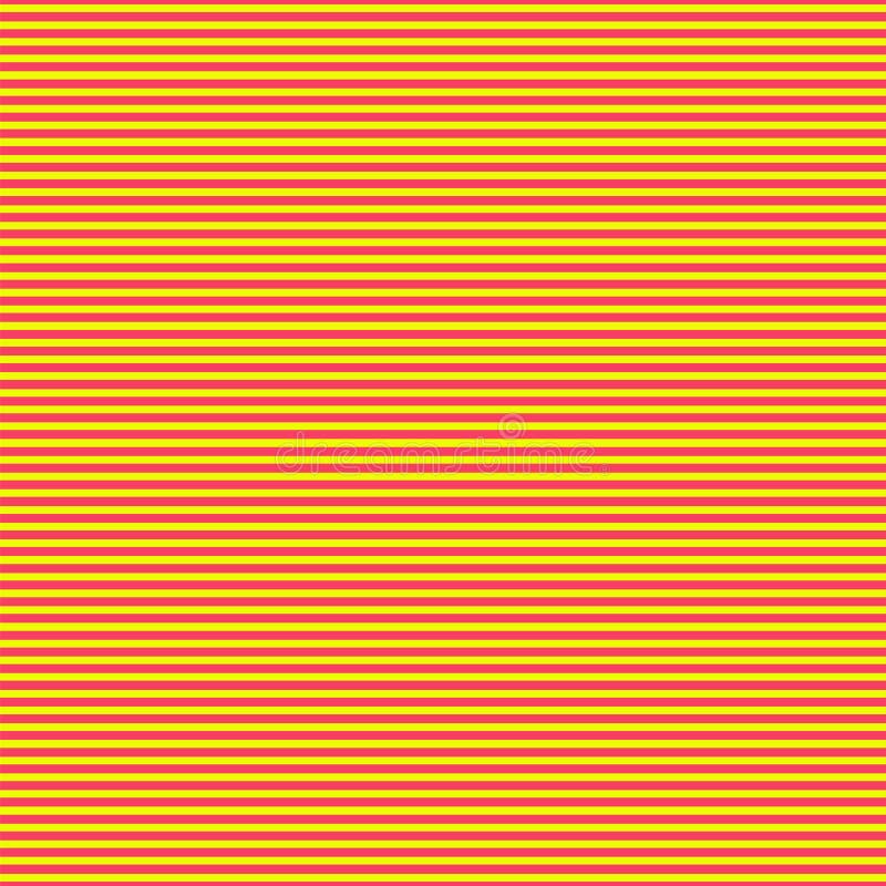 Horizontal stripes pattern stock vector. Illustration of graphic - 93415772