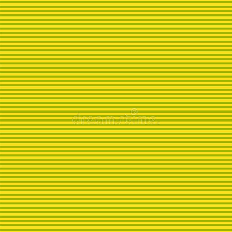 Horizontal stripes pattern stock vector. Illustration of print - 93415779