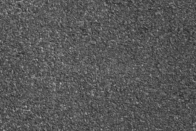 Horizontal Tarmac Road or Asphalt Road Texture Background Stock Photo ...