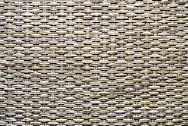 Woven rope texture stock photo. Image of rope, yellow - 26469632
