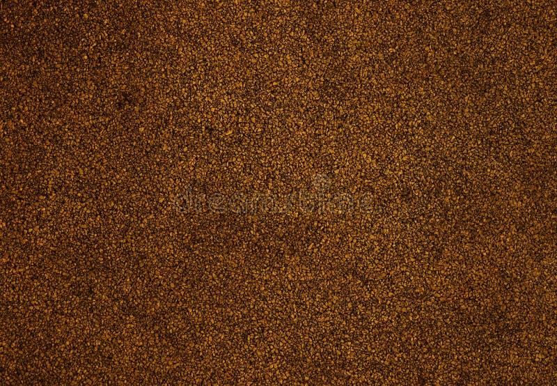 Horizontal Texture of Brown Tarmac Floor Texture Background Stock Image ...