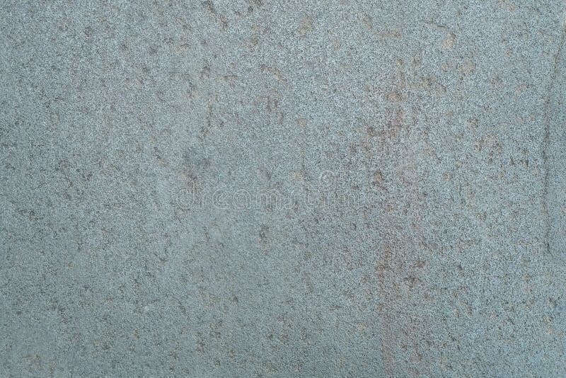 Horizontal Texture of Concrete Floor Texture Background Stock Photo ...