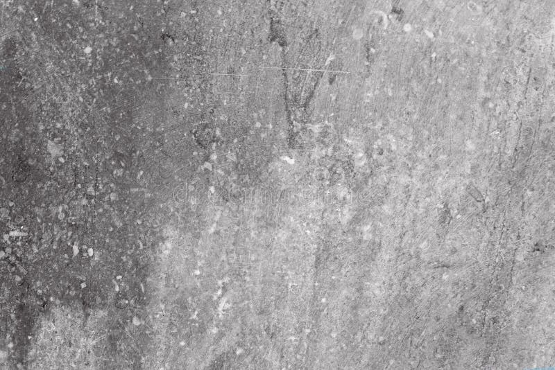 Horizontal Texture of Concrete Floor Texture Background Stock Photo ...