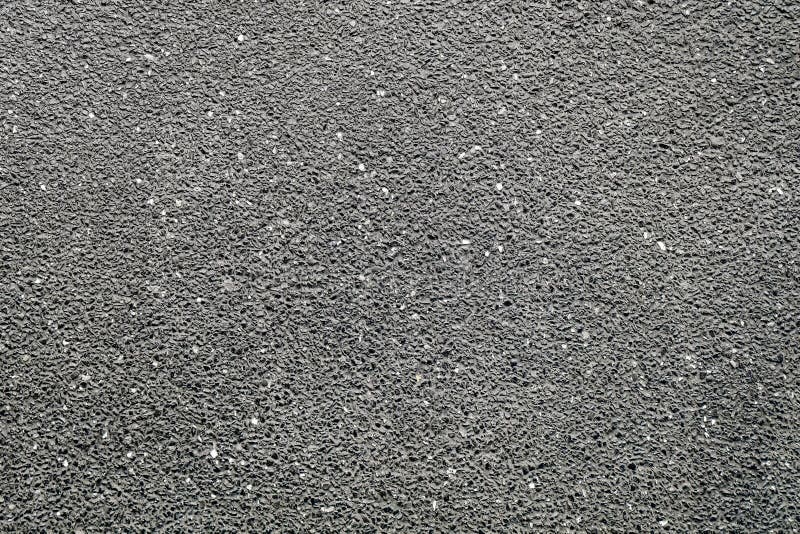 Horizontal Texture of Concrete Floor Texture Background Stock Image ...