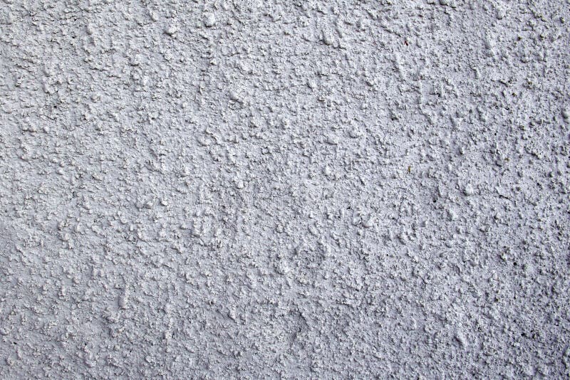 Horizontal Texture of Gray Concrete Wall for Background and Design ...