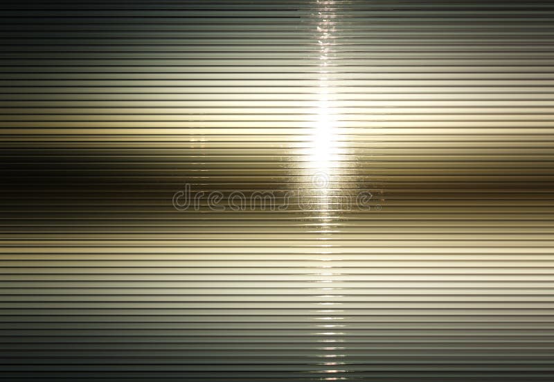 Horizontal Texture Lines with Dramatic Light Leak Background Stock ...