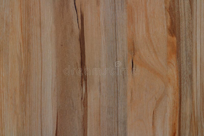 Horizontal Texture Wood Background Abstract Pattern Stock Image - Image ...