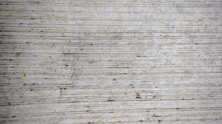 Horizontal Textured Surface with Striated Lines and Natural Variations ...