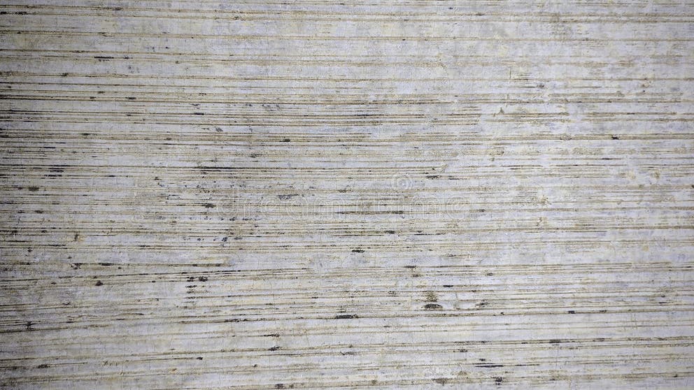 Horizontal Textured Surface with Striated Lines and Natural Variations ...
