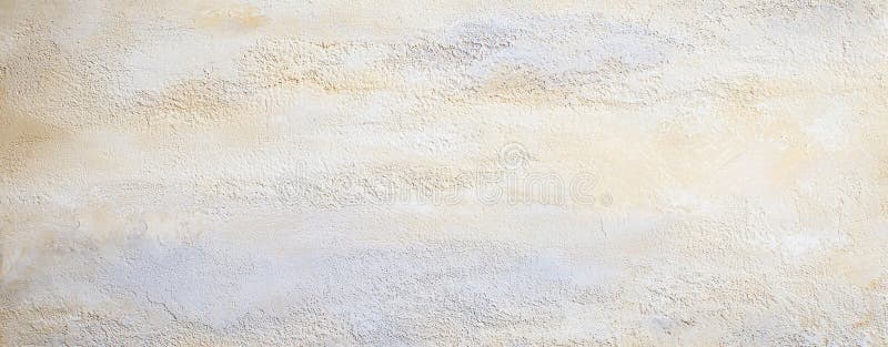 Horizontal Textured Wall Background in Beige and Light Blue Colors ...
