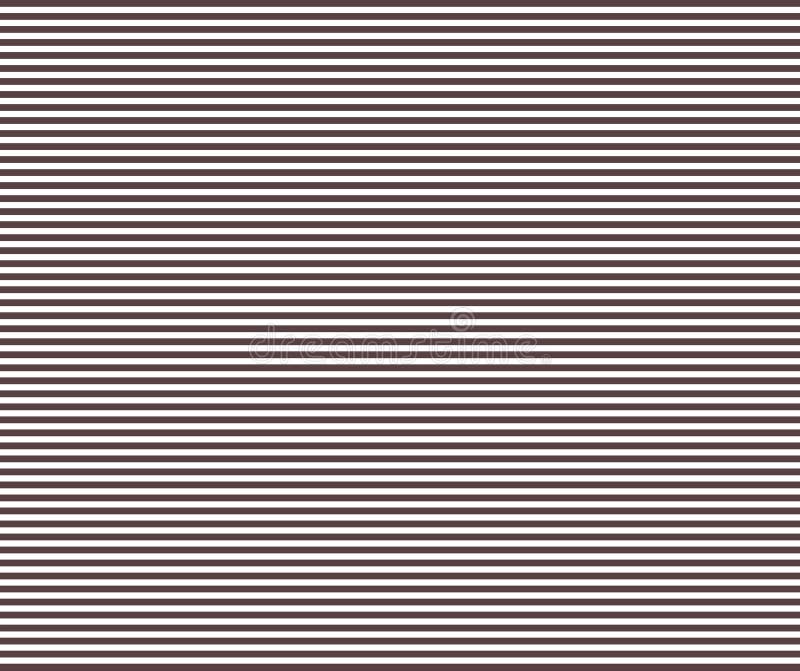 Horizontal Brown Board for the Fence with Natural Stains on the Surface ...