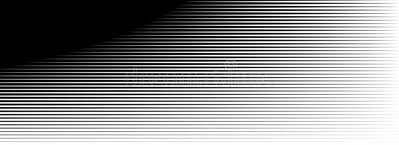 Horizontal Lines Halftone Stock Illustrations – 4,670 Horizontal Lines ...