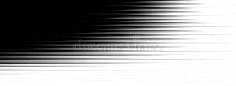 Horizontal Lines Halftone Stock Illustrations – 4,579 Horizontal Lines ...