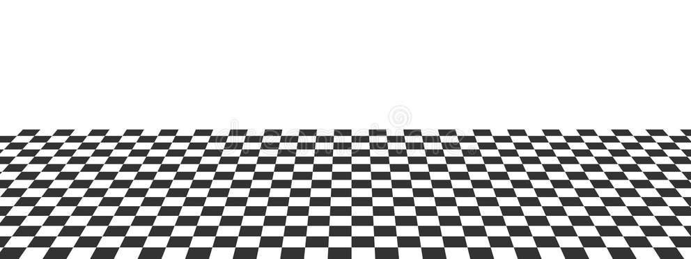 Checkered Plane Pattern Stock Illustrations – 573 Checkered Plane ...