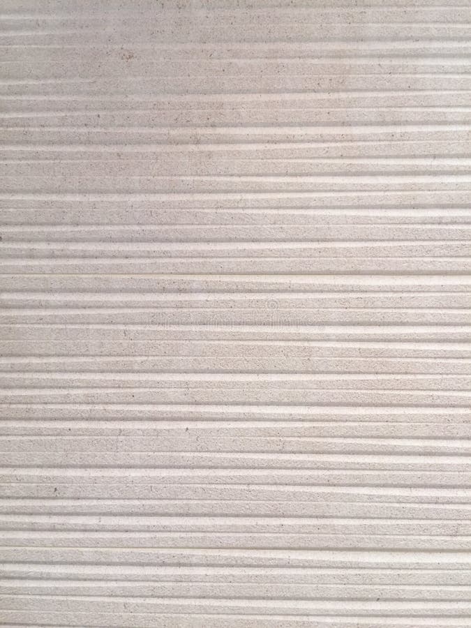 Horizontal tile pattern stock photo. Image of tile, decoration - 58048688