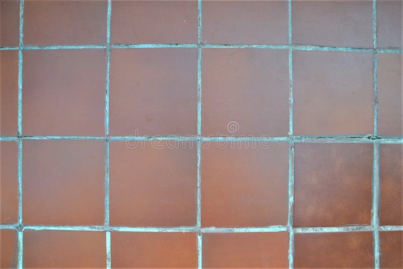 Horizontal Tiles Texture Background Surface with Natural Pattern Stock ...