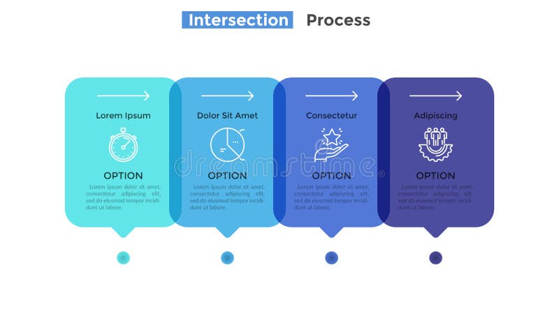 Successive Stages Stock Illustrations – 144 Successive Stages Stock ...